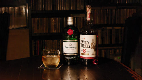 francis-albert-cocktail