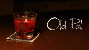 old-pal-cocktail