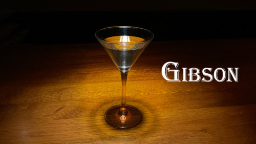 kir-cardinal-cocktail