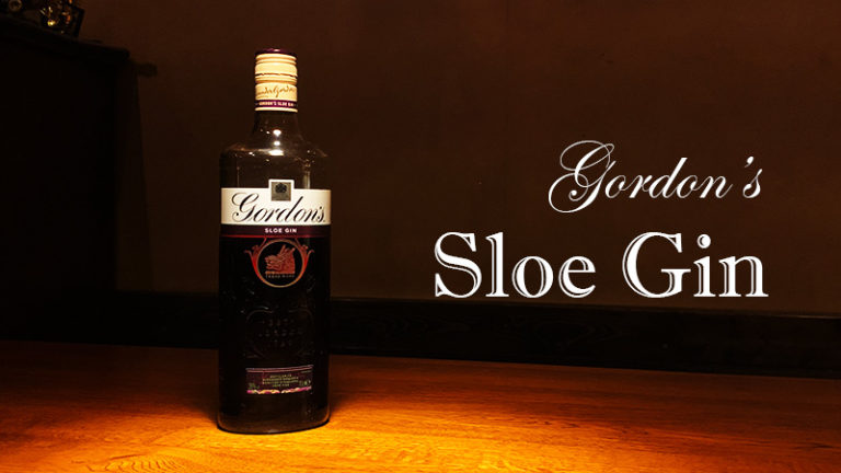 cocktail-sloe-gin
