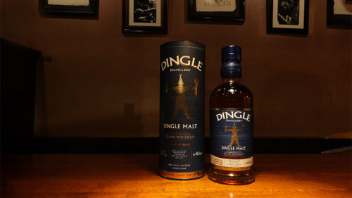 dingle-single-malt
