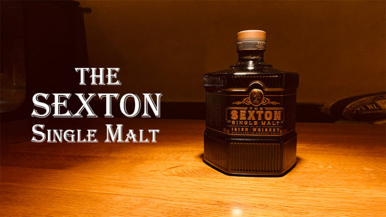 the-sexton-single-malt