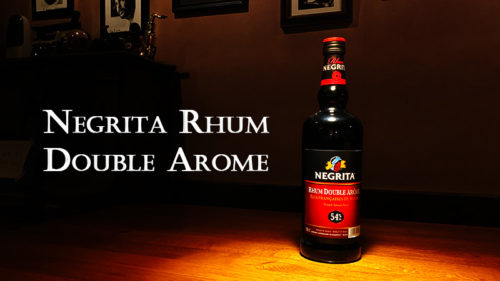 pussers-deptford-dockyard-reserve