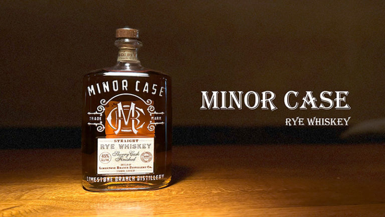 minor-case-rye-whiskey